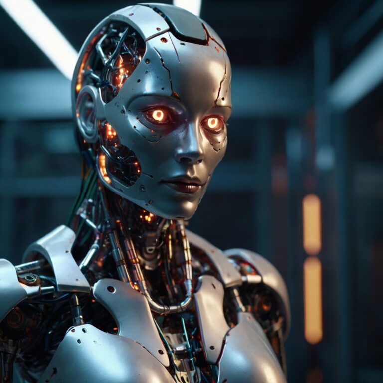 História da Internet: da origem à revolução digital - Fãs da Internet